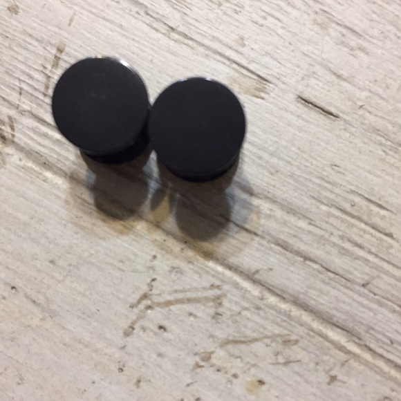 Jewelry | Face Plugs Body Jewelry | Poshmark